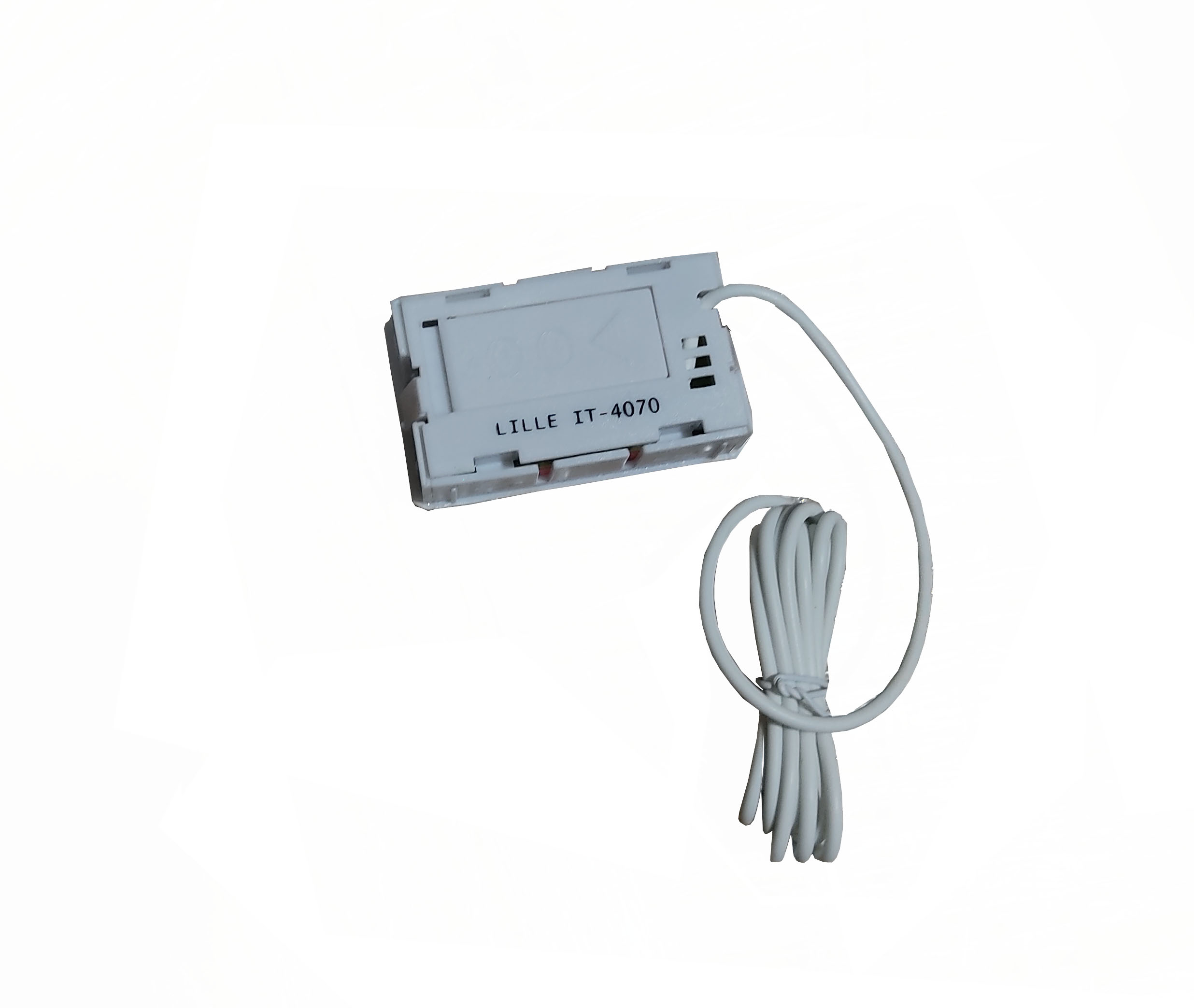 Termómetro Digital de Refrigeración IT-4070 – pakismedical